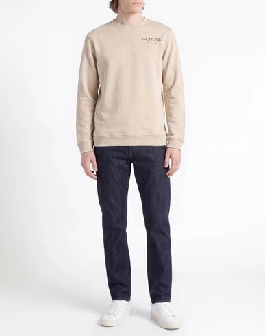 DONDUP Sweatshirt Size Cotton