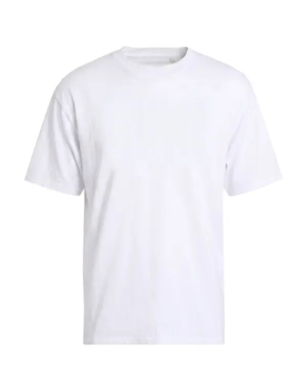 MAISON MARGIELA T-shirt Size Cotton