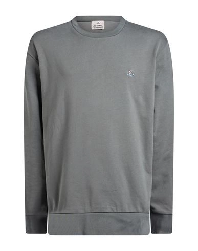 VIVIENNE WESTWOOD Sweatshirt Size Cotton