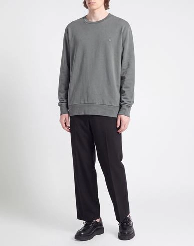 VIVIENNE WESTWOOD Sweatshirt Size Cotton
