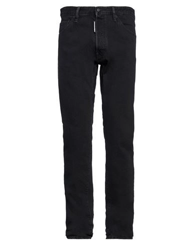 Dsquared2 Jeans Size Cotton