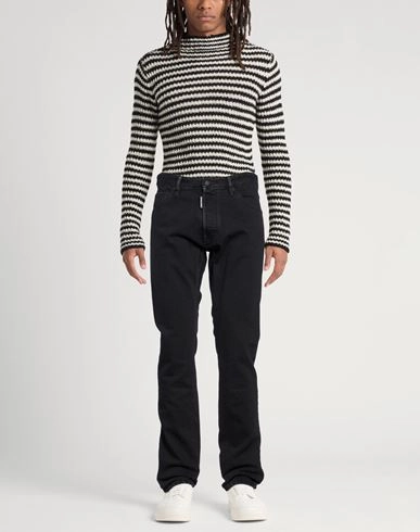 Dsquared2 Jeans Size Cotton