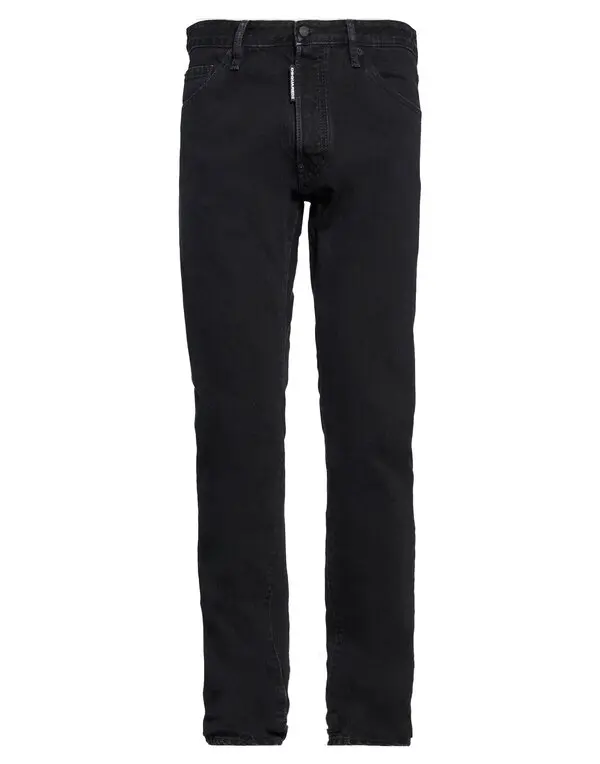Dsquared2 Jeans Size Cotton