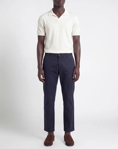 SQUAD² Pants Size Cotton, Elastane