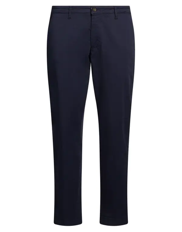 SQUAD² Pants Size Cotton, Elastane