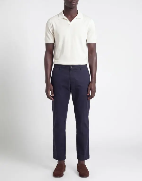 SQUAD² Pants Size Cotton, Elastane