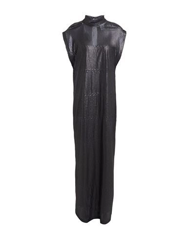 ALYSI Maxi Dress Size Polyester