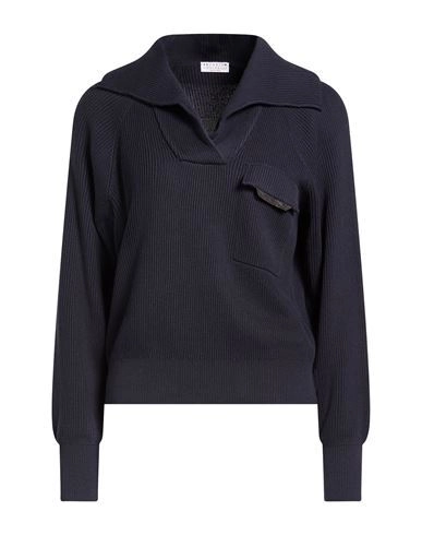 Brunello Cucinelli Sweater Size Cotton