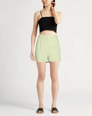 Aspesi Shorts & Bermuda Shorts Light Size Linen