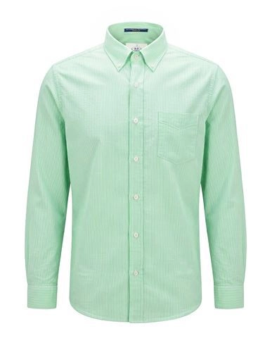 B.D.BAGGIES B. D.baggies Shirt Size Cotton, Linen