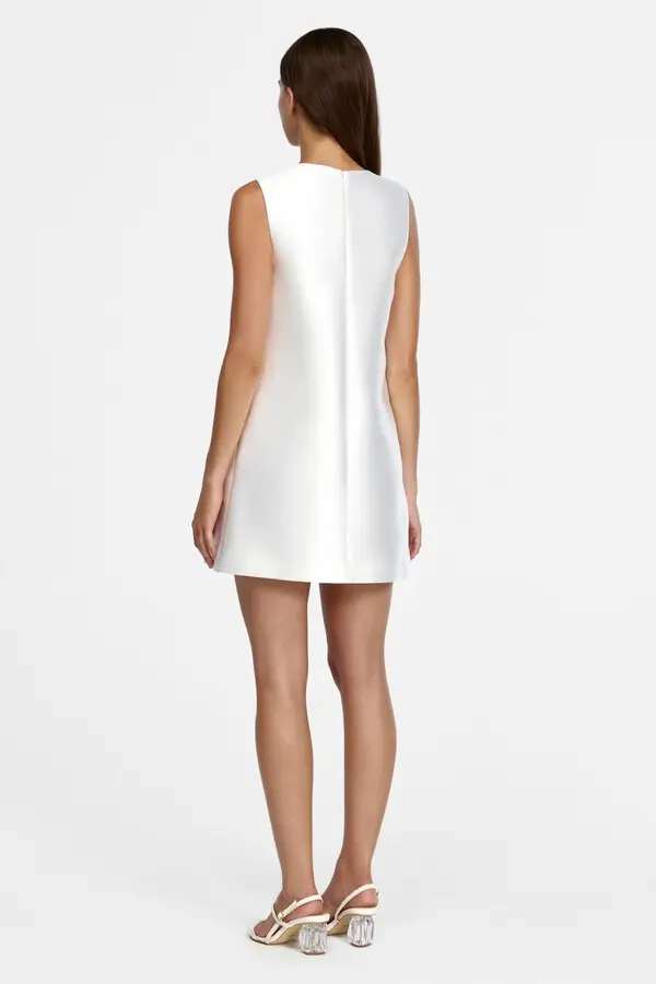 Acler Medora Mini Dress