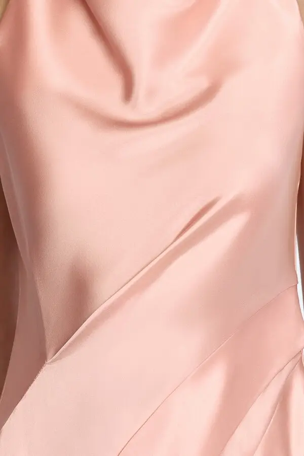 Acler Lecha Maxi Dress