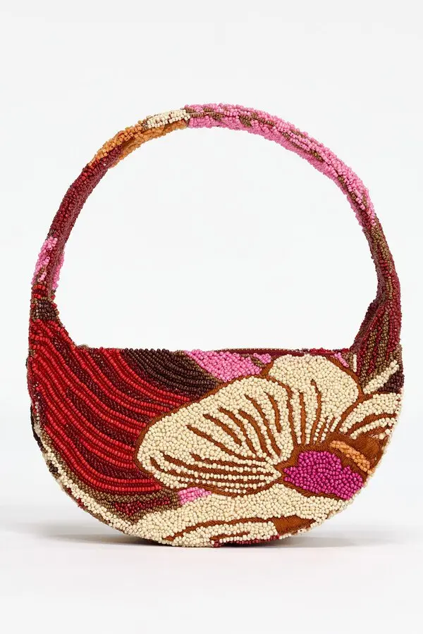 Acler Birch Bag