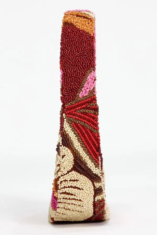 Acler Birch Bag