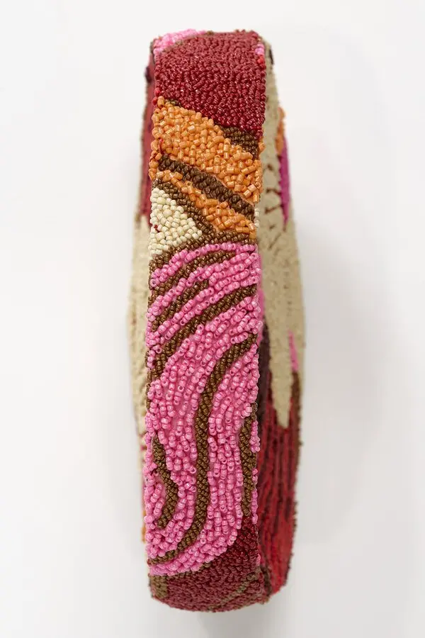 Acler Birch Bag