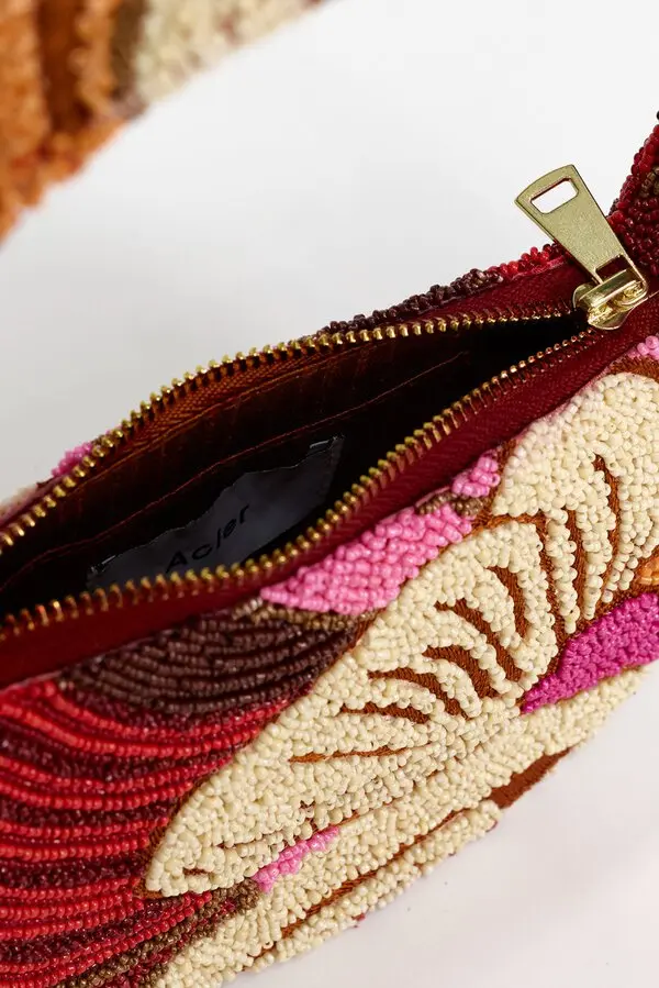 Acler Birch Bag