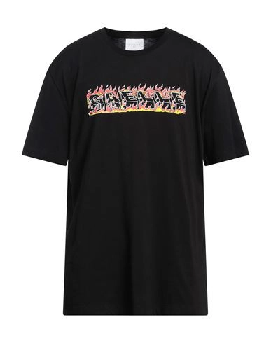 GAELLE PARIS T-shirt Size Cotton