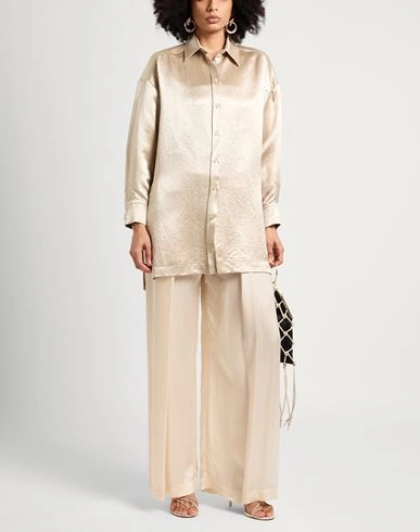 Max Mara Shirt Size Acetate