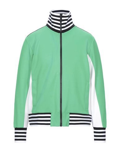 COLMAR Sweatshirt Size Polyester, Cotton