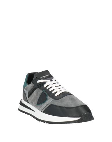 Philippe Model Sneakers Size Leather