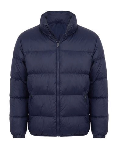 NAPAPIJRI Puffer Size Polyamide