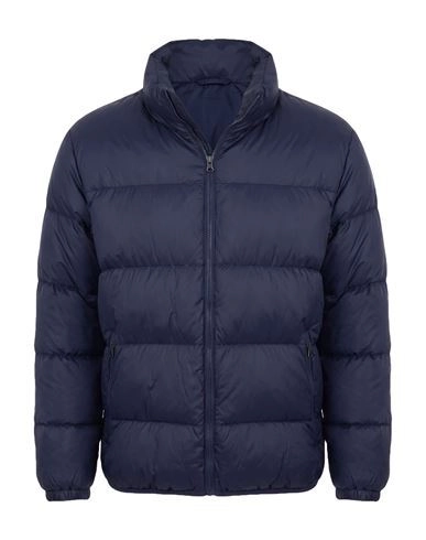 NAPAPIJRI Puffer Size Polyamide