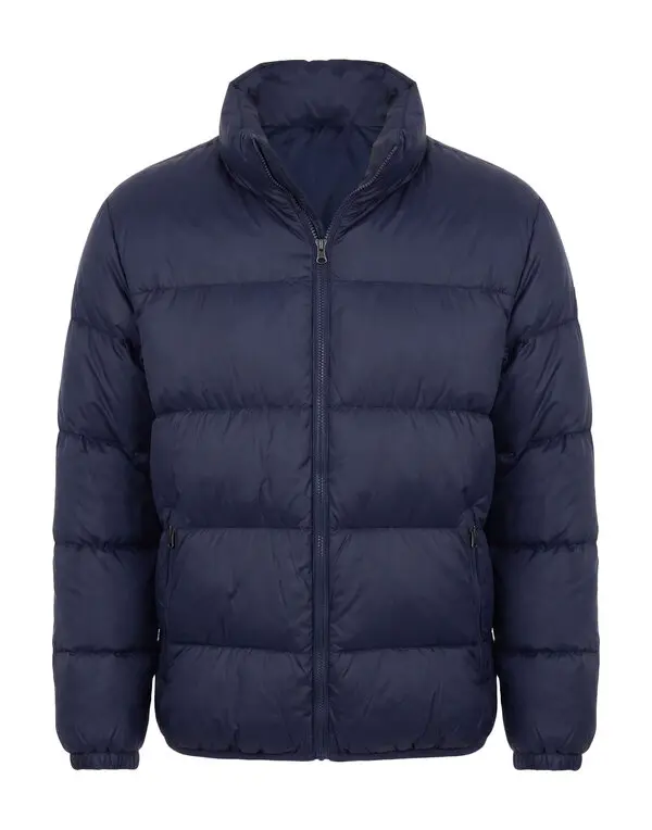 NAPAPIJRI Puffer Size Polyamide