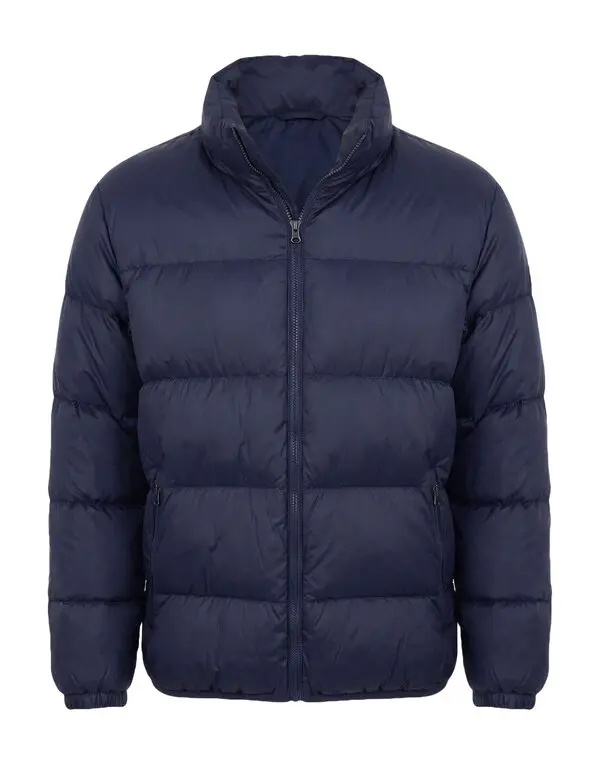 NAPAPIJRI Puffer Size Polyamide