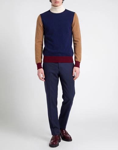 MQJ Turtleneck Size Polyamide, Wool, Viscose, Cashmere