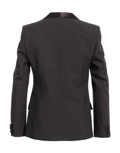 Valentino Garavani Blazer Size Wool, Silk