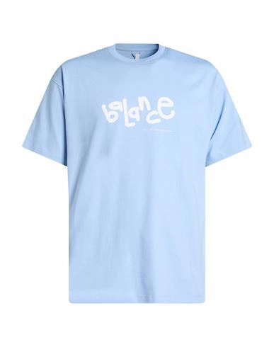OBJECTS IV LIFE T-shirt Size Cotton