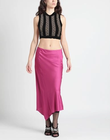 Balmain Top Size Wool, Viscose, Polyamide, Elastane, Polyester