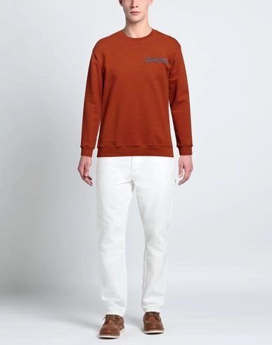 GAELLE PARIS Sweatshirt Size Cotton