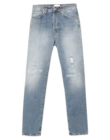 DONDUP Jeans Size Cotton