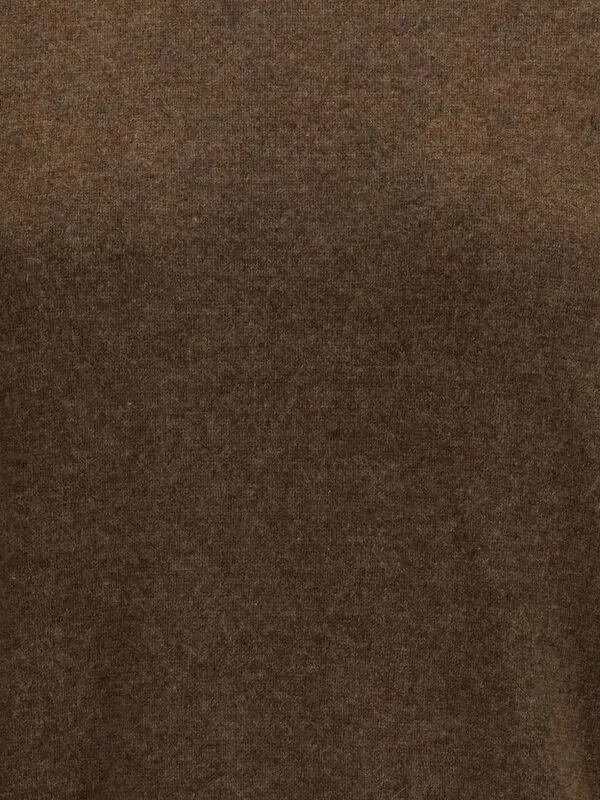 LISA YANG Greer Cashmere Sweater