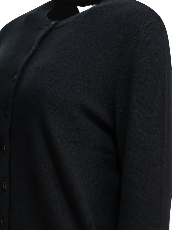 LISA YANG Karia Cashmere Cardigan