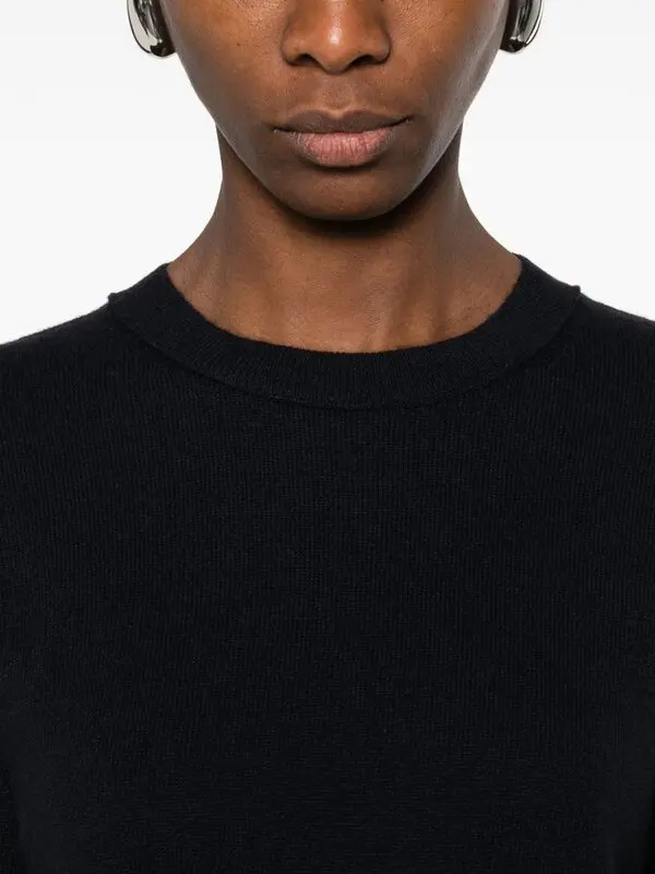 LISA YANG Greer Cashmere Sweater