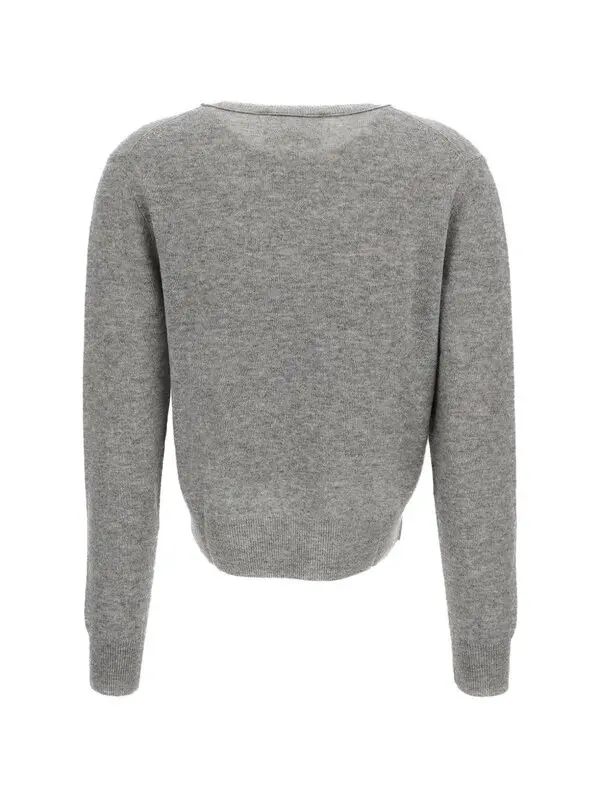 LISA YANG Greer Cashmere Sweater