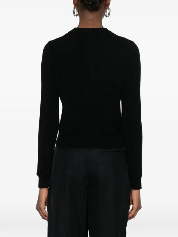 LISA YANG Wilona Cashmere Cardigan