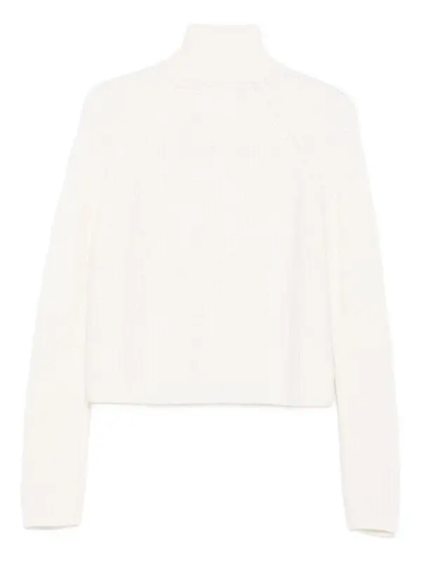 LISA YANG Sadie Cashmere Cardigan