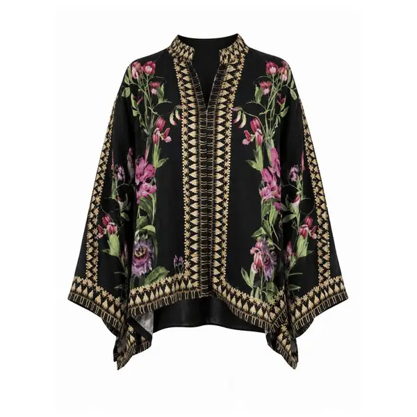 RAISHMA Siara Shirt