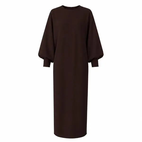 NOLA Sion Dress