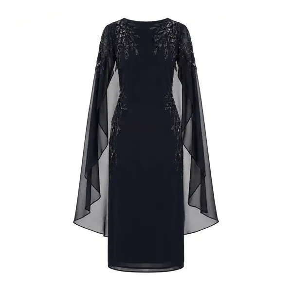 RAISHMA Bella Gown