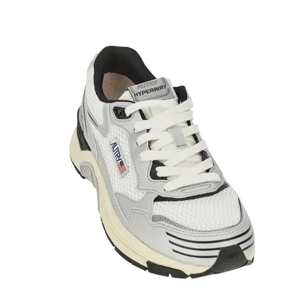AUTRY Hyperway' Sneakers