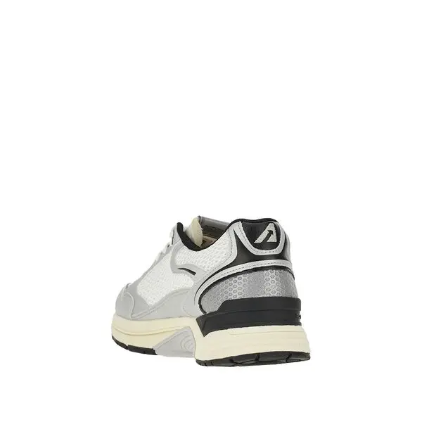 AUTRY Hyperway' Sneakers
