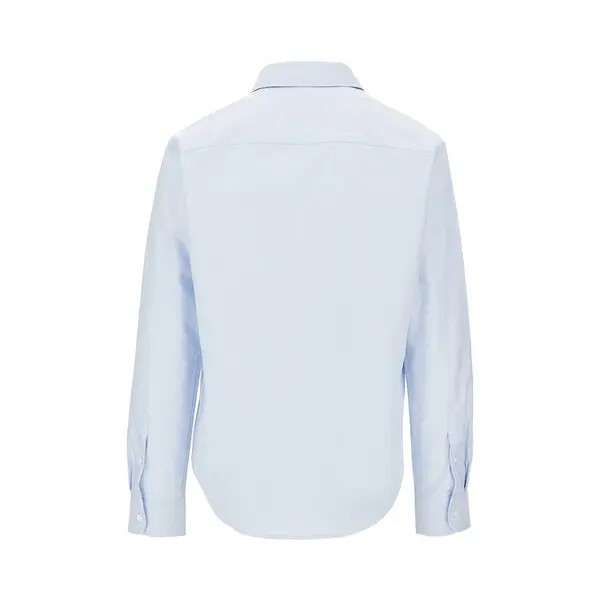 Herno Mouliné Knitted Cardigan