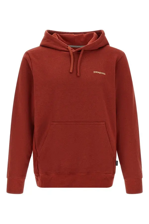 Patagonia Uprisal' Hoodie