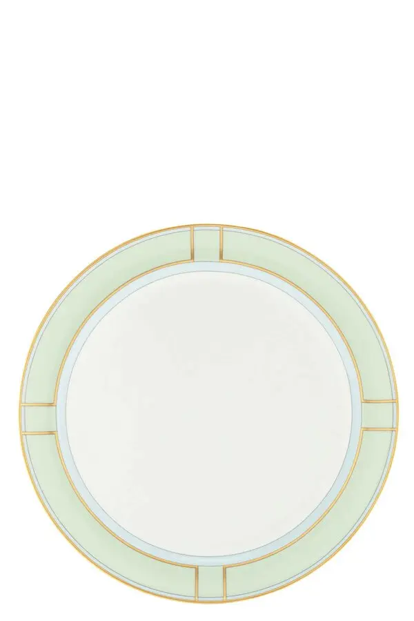 GINORI 1735 Diva' Dinner Plate ⌀ 27 Cm