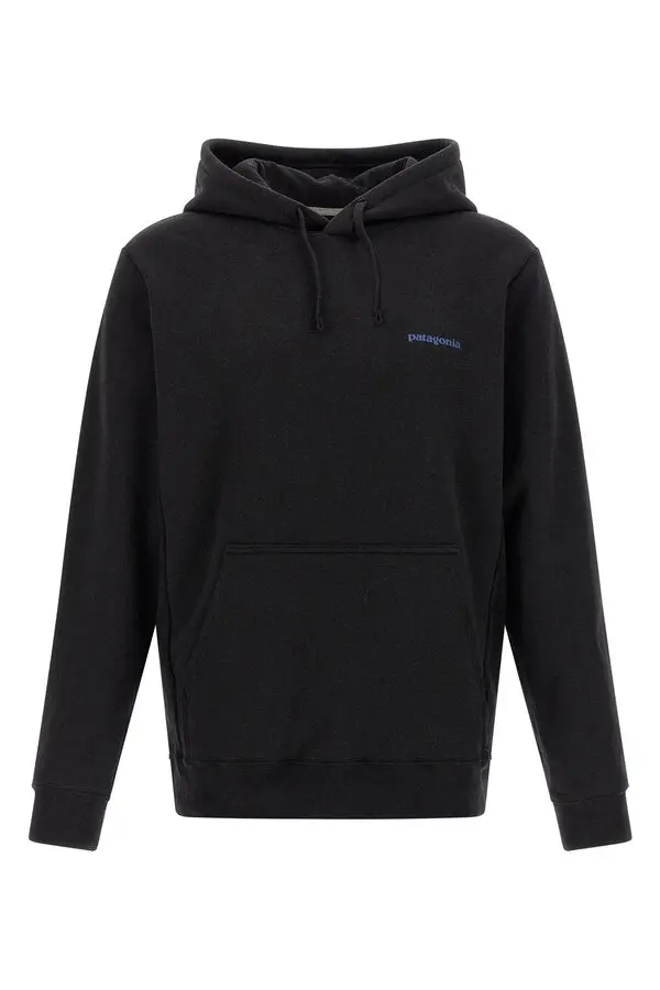 Patagonia Uprisal' Hoodie