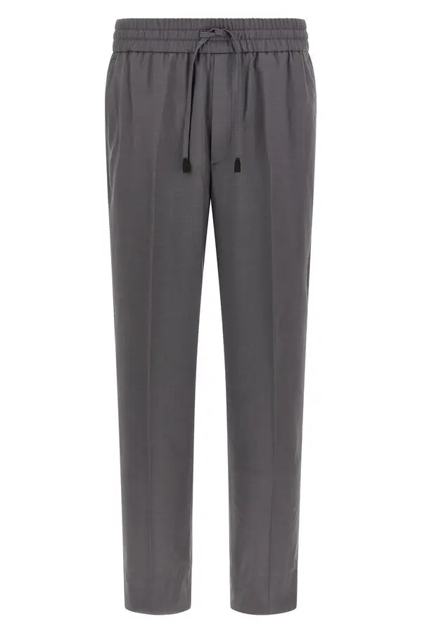 Brioni Asolo' Pants